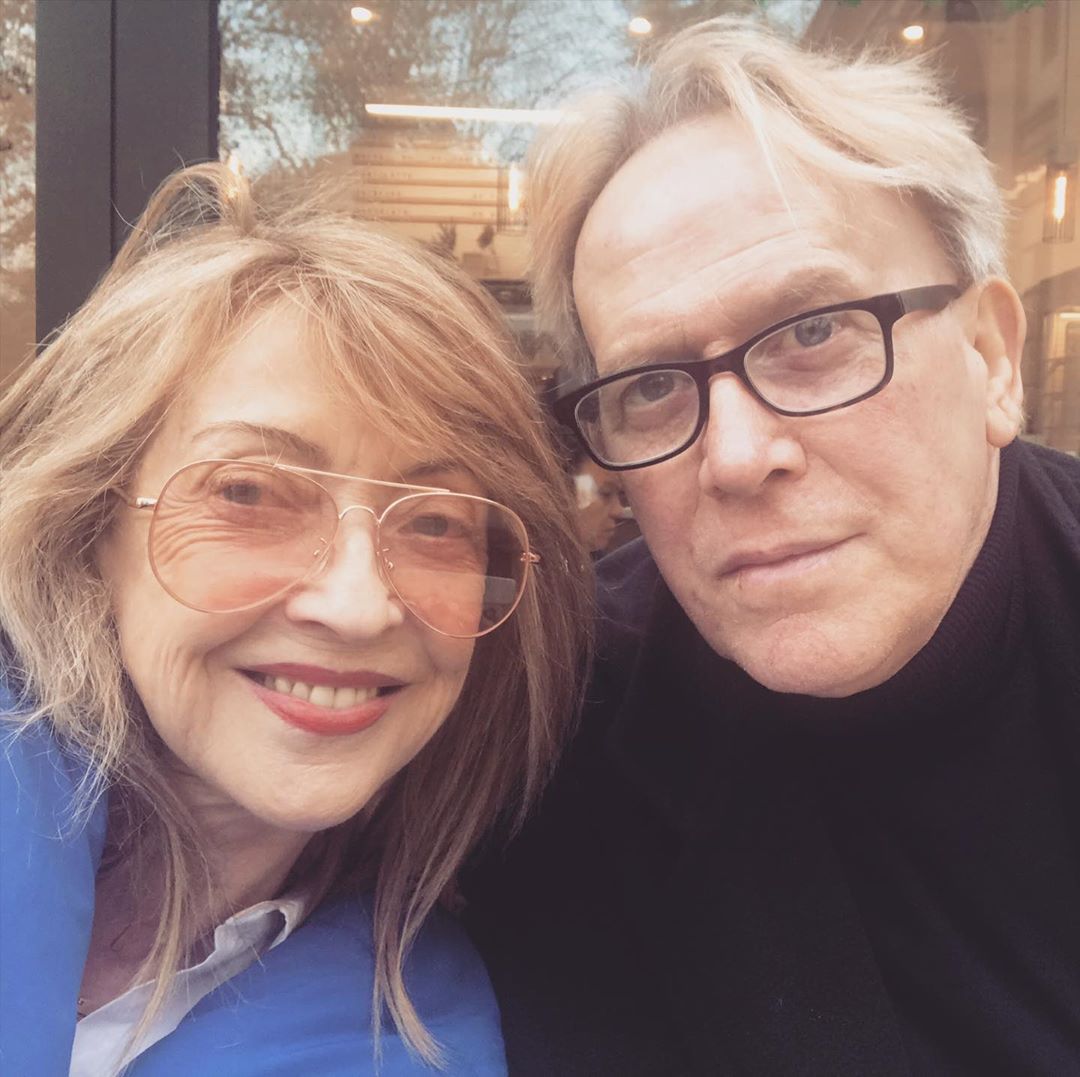 Sharon Maughan - Biography, Height & Life Story | Super Stars Bio