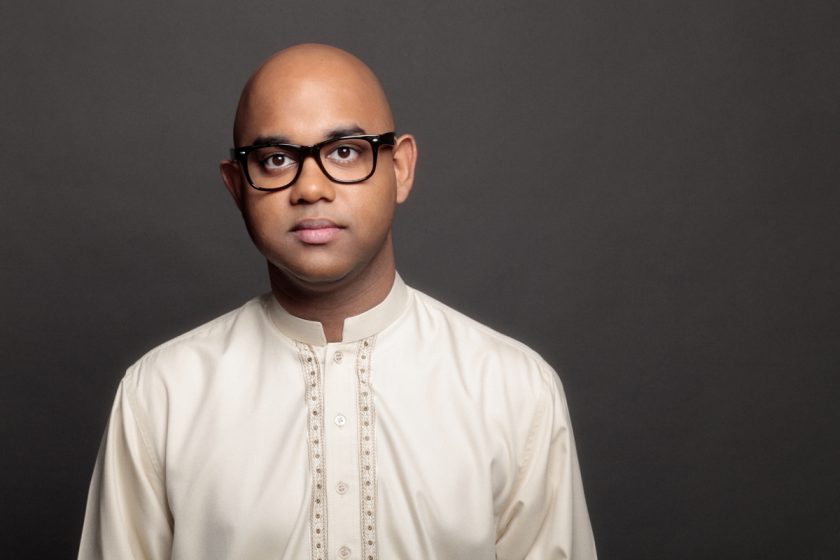 Sheldon Coolman - Biography, Height & Life Story | Super Stars Bio