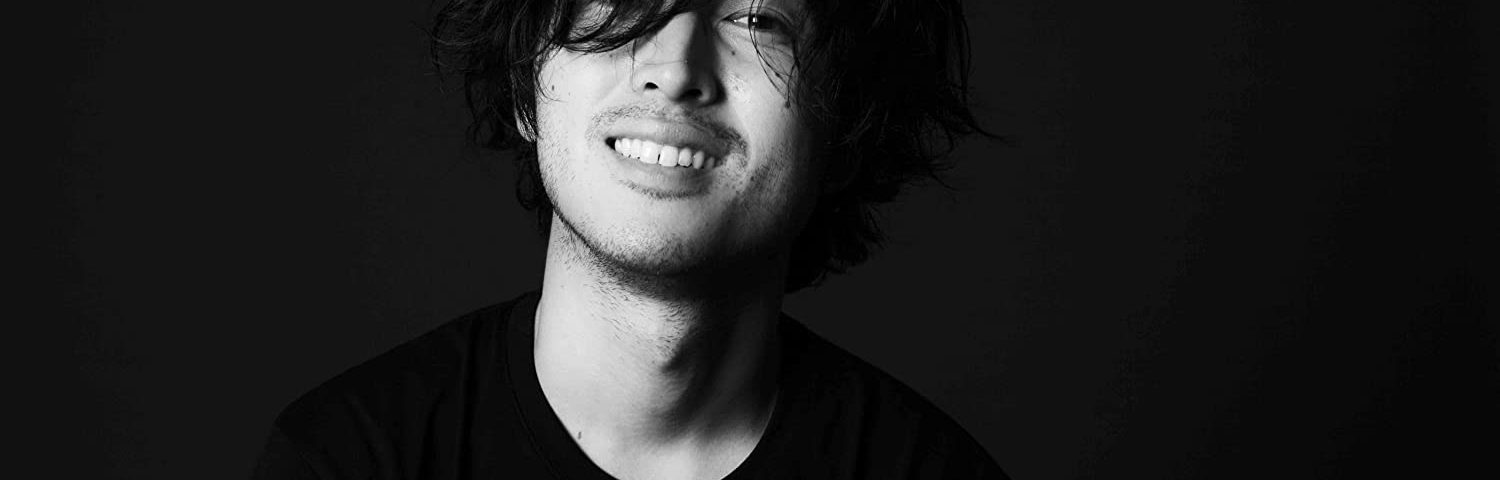 Shin Shimizu - Biography, Height & Life Story | Super Stars Bio