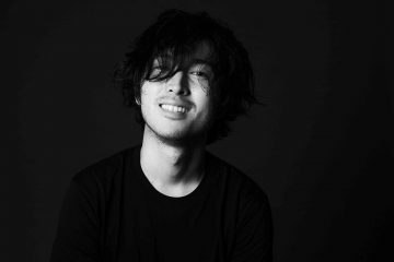 Shin Shimizu - Biography, Height & Life Story | Super Stars Bio