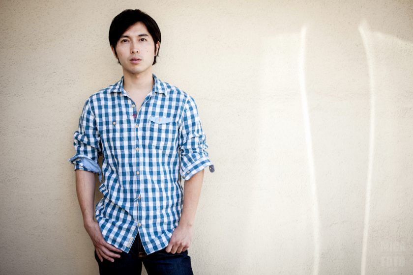 Shin Shimizu - Biography, Height & Life Story | Super Stars Bio