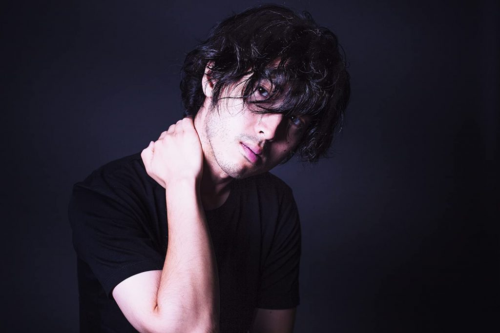 Shin Shimizu - Biography, Height & Life Story | Super Stars Bio