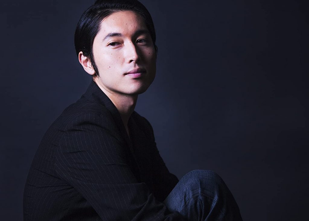 Shin Shimizu - Biography, Height & Life Story | Super Stars Bio