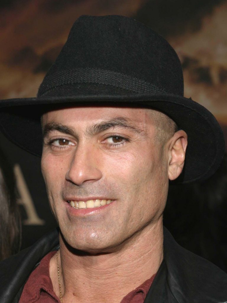 Silas Carson - Biography, Height & Life Story | Super Stars Bio