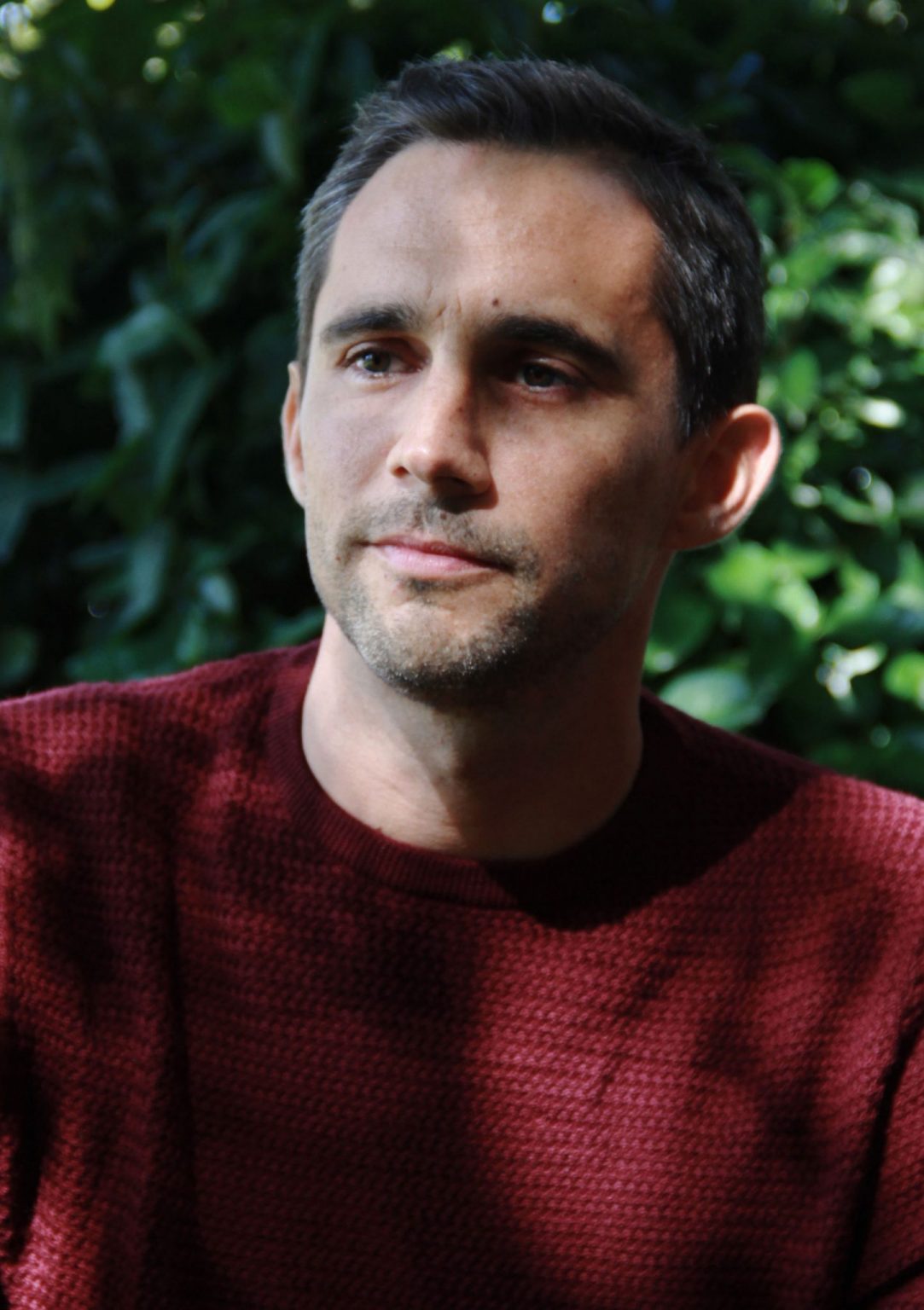 Famous Portuguese Actor - Super Stars Bio