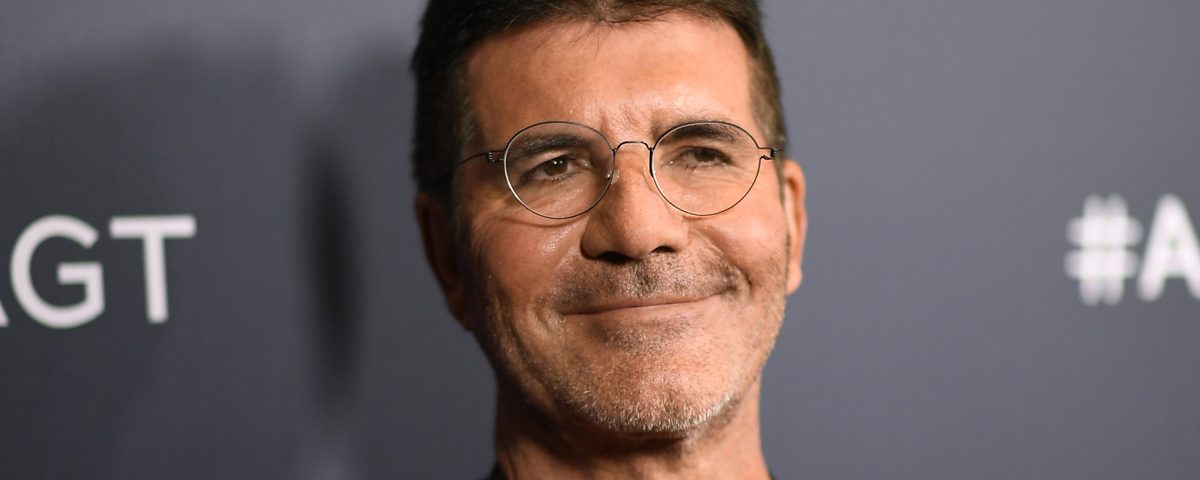 Simon Cowell - Biography, Height & Life Story | Super Stars Bio
