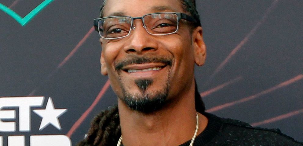 Snoop Dogg - Biography, Height & Life Story | Super Stars Bio