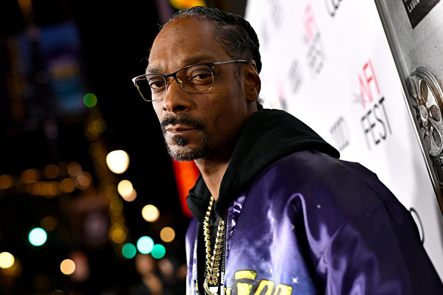 Snoop Dogg - Biography, Height & Life Story | Super Stars Bio