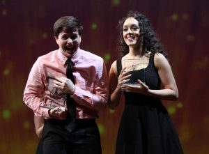 Sofia Deler - Biography, Height & Life Story | Super Stars Bio