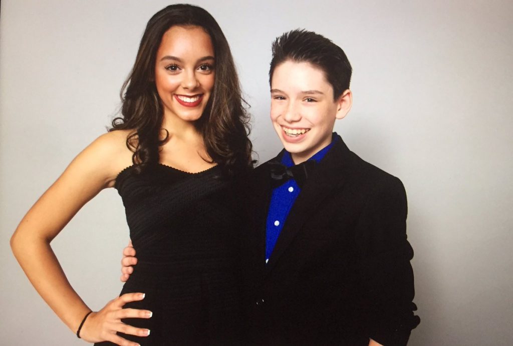 Sofia Deler - Biography, Height & Life Story | Super Stars Bio