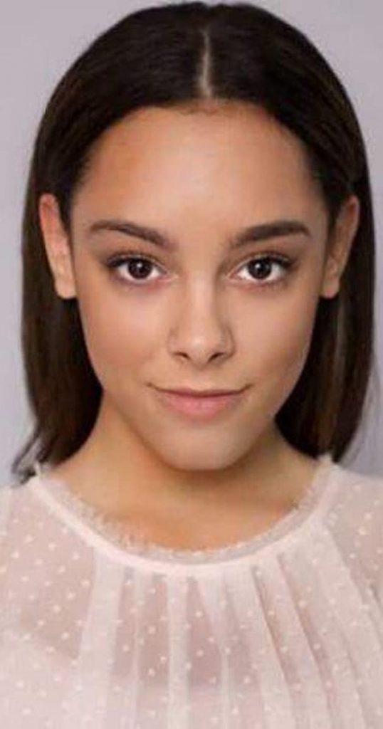 Sofia Deler - Biography, Height & Life Story | Super Stars Bio