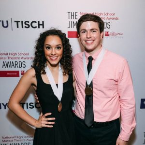 Sofia Deler - Biography, Height & Life Story | Super Stars Bio