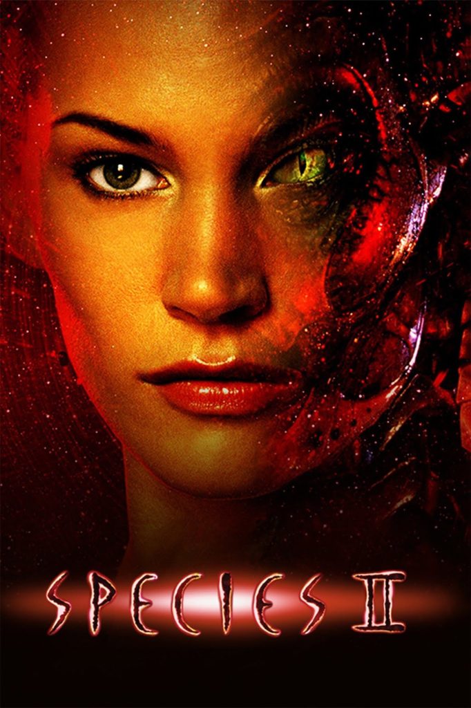 Sarah Winter - Biography, Height & Life Story | Super Stars Bio