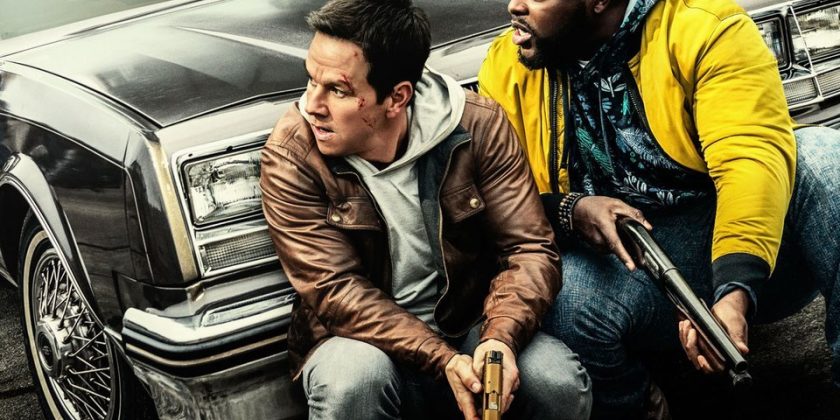 Spenser Confidential Salary, Cast, Actors, Producer, Director, Roles ...