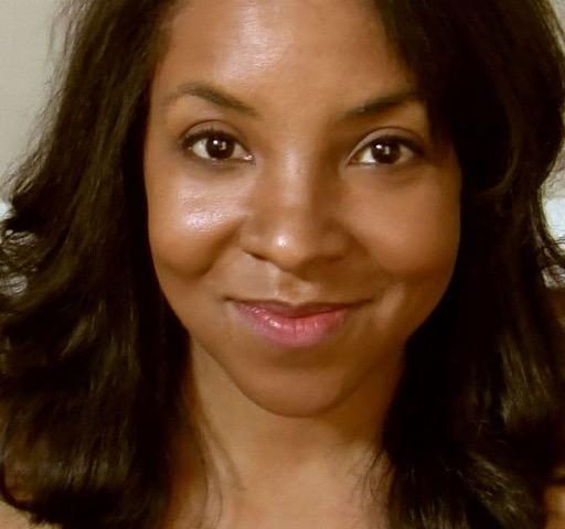 Stacie Davis - Biography, Height & Life Story | Super Stars Bio