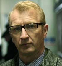 Nina Agdal - Biography, Height & Life Story | Super Stars Bio