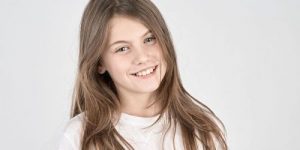 Stephanie Gil - Biography, Height & Life Story | Super Stars Bio