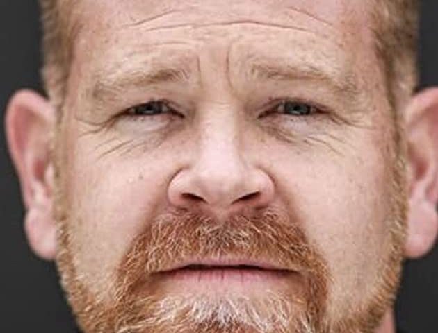 Steve Monroe - Biography, Height & Life Story | Super Stars Bio