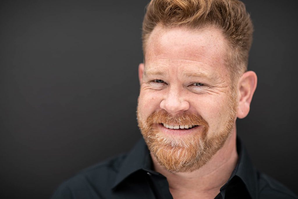 Steve Monroe - Biography, Height & Life Story | Super Stars Bio