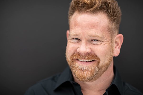 Steve Monroe - Biography, Height & Life Story | Super Stars Bio