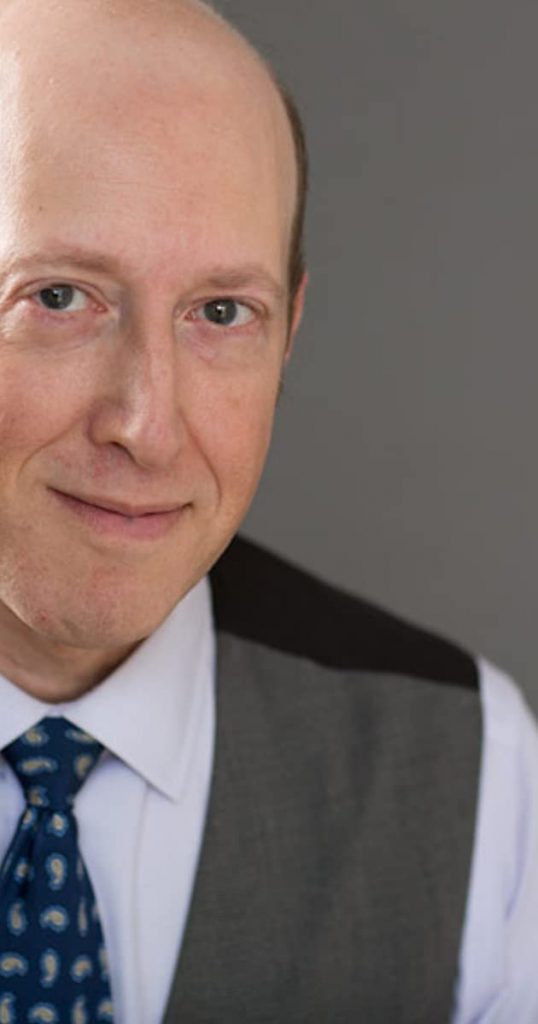 Steve Routman - Biography, Height & Life Story | Super Stars Bio