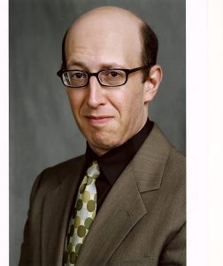 Steve Routman - Biography, Height & Life Story | Super Stars Bio