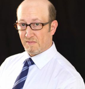 Steve Routman - Biography, Height & Life Story | Super Stars Bio