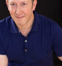 Kacey Clarke - Biography, Height & Life Story | Super Stars Bio