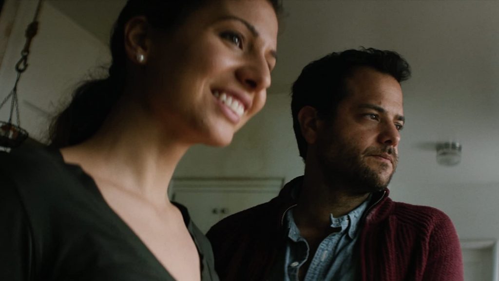 Steve Sobel - Biography, Height & Life Story | Super Stars Bio