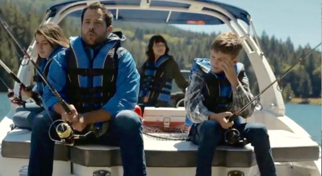 Steve Sobel - Biography, Height & Life Story | Super Stars Bio