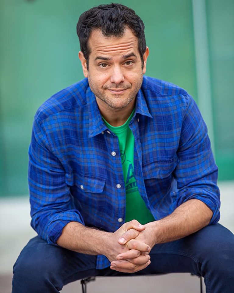 Steve Sobel - Biography, Height & Life Story | Super Stars Bio