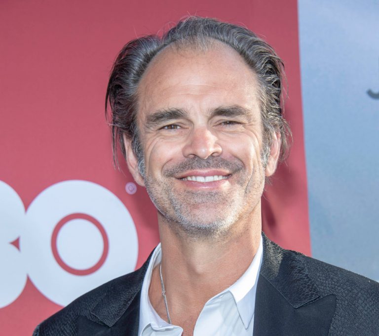 Steven Ogg - Biography, Height & Life Story | Super Stars Bio