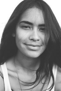 Sulem Calderon - Biography, Height & Life Story | Super Stars Bio