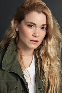 Summer Spiro - Biography, Height & Life Story | Super Stars Bio