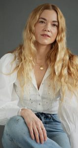 Summer Spiro - Biography, Height & Life Story | Super Stars Bio