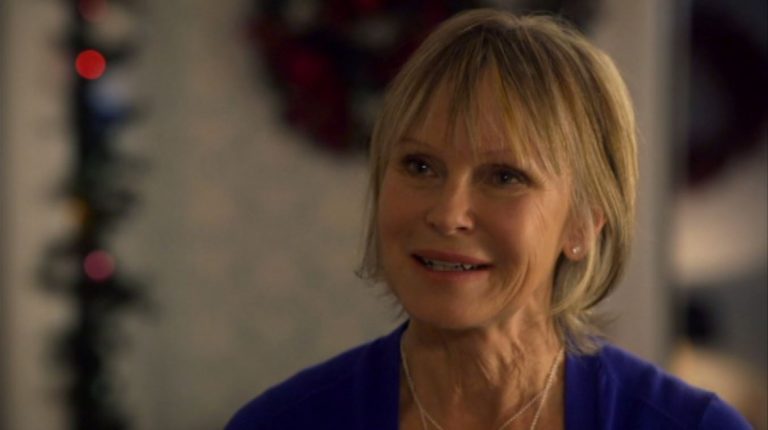 Susan Hogan - Biography, Height & Life Story | Super Stars Bio