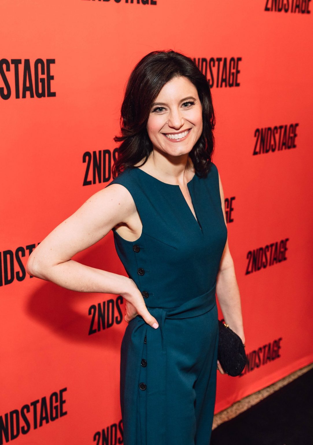 Susan Pourfar - Biography, Height & Life Story | Super Stars Bio