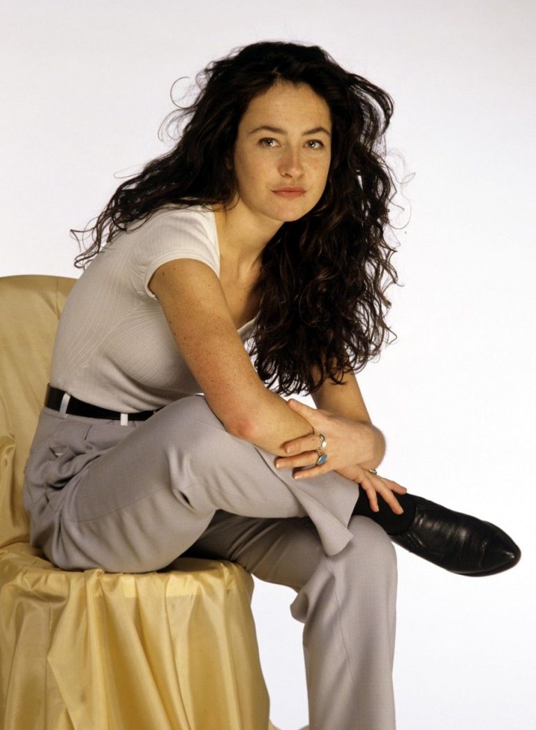 Susannah Doyle - Biography, Height & Life Story | Super Stars Bio