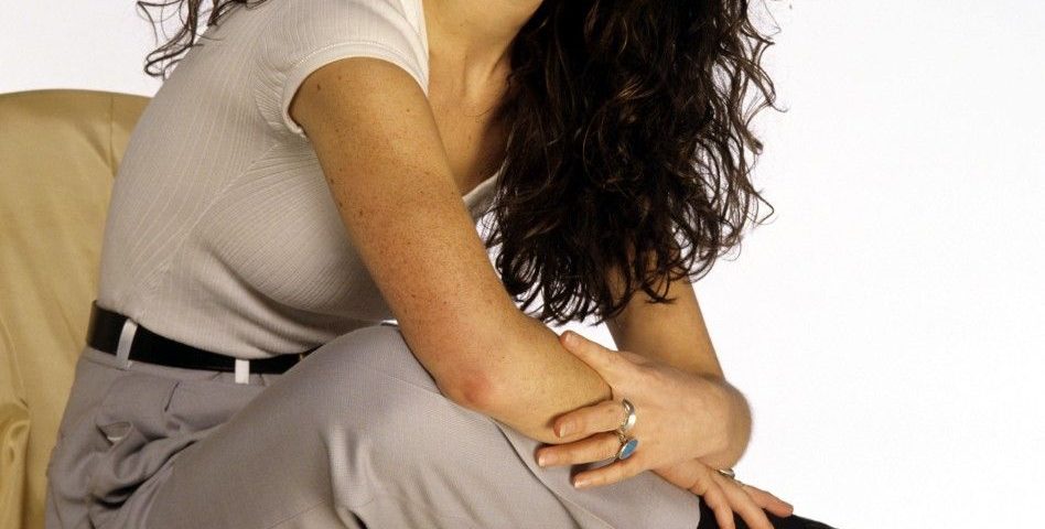 Susannah Doyle - Biography, Height & Life Story | Super Stars Bio