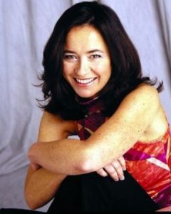 Susannah Doyle - Biography, Height & Life Story | Super Stars Bio