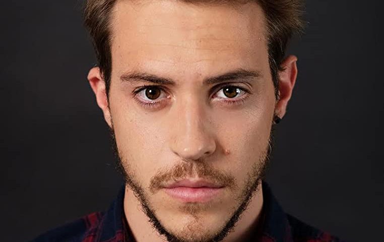 Sven Ruygrok - Biography, Height & Life Story | Super Stars Bio