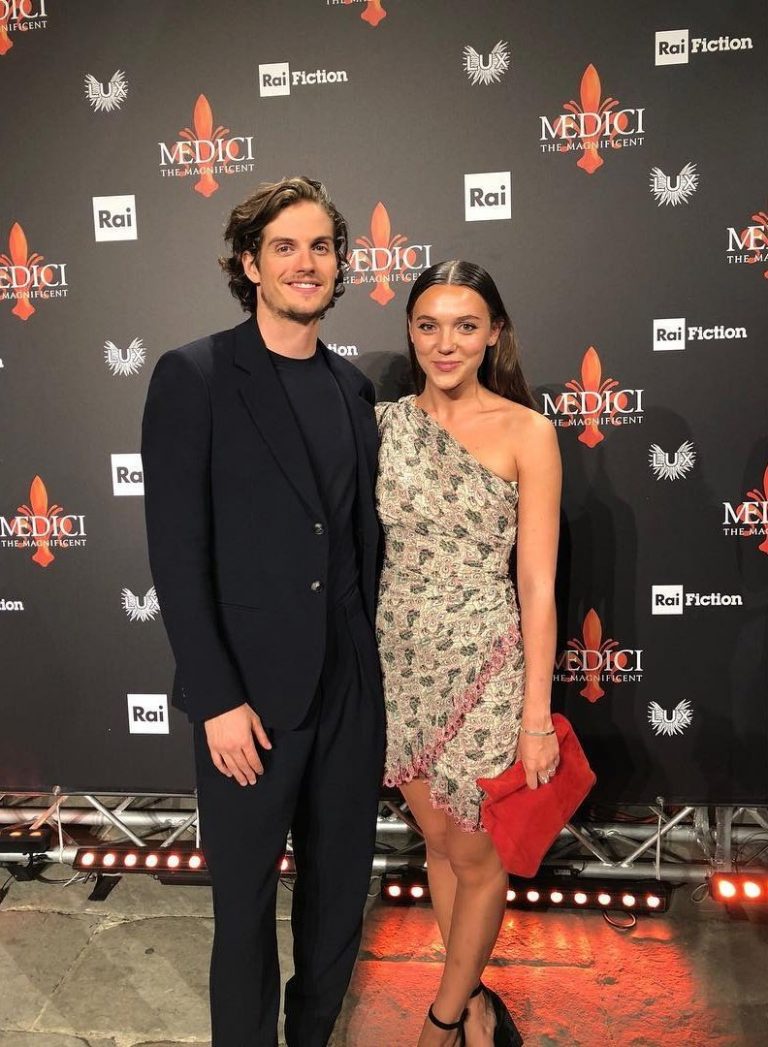 Synnove Karlsen - Biography, Height & Life Story | Super Stars Bio