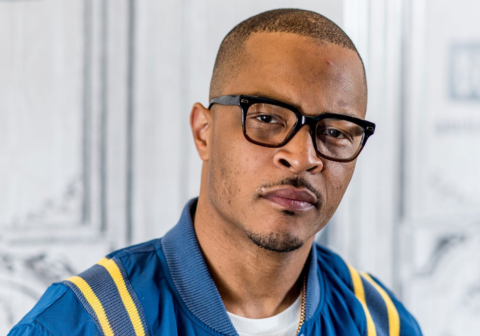 T.I. - Biography, Height & Life Story | Super Stars Bio