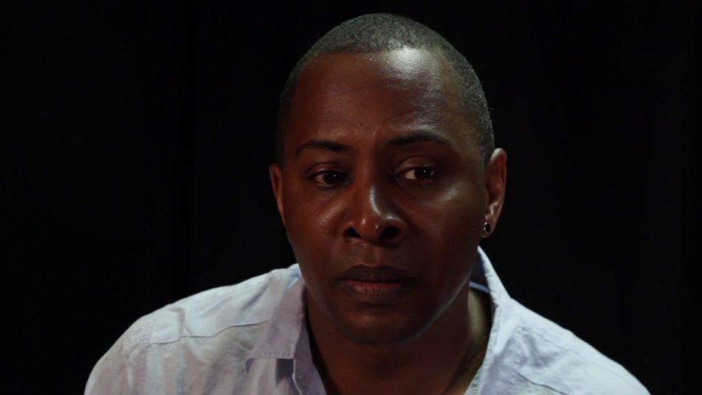 Tai Bennett - Biography, Height & Life Story | Super Stars Bio