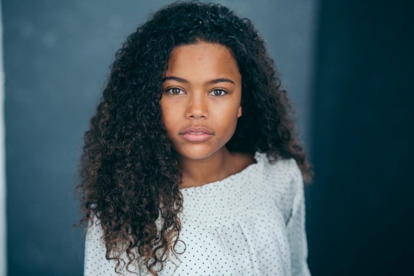 Tamara Smart - Biography, Height & Life Story | Super Stars Bio