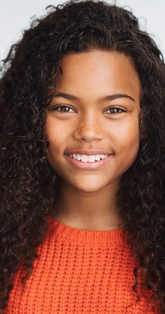 Tamara Smart - Biography, Height & Life Story | Super Stars Bio