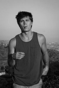 Tanner Stine - Biography, Height & Life Story | Super Stars Bio