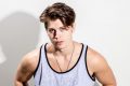 Tanner Stine - Biography, Height & Life Story | Super Stars Bio