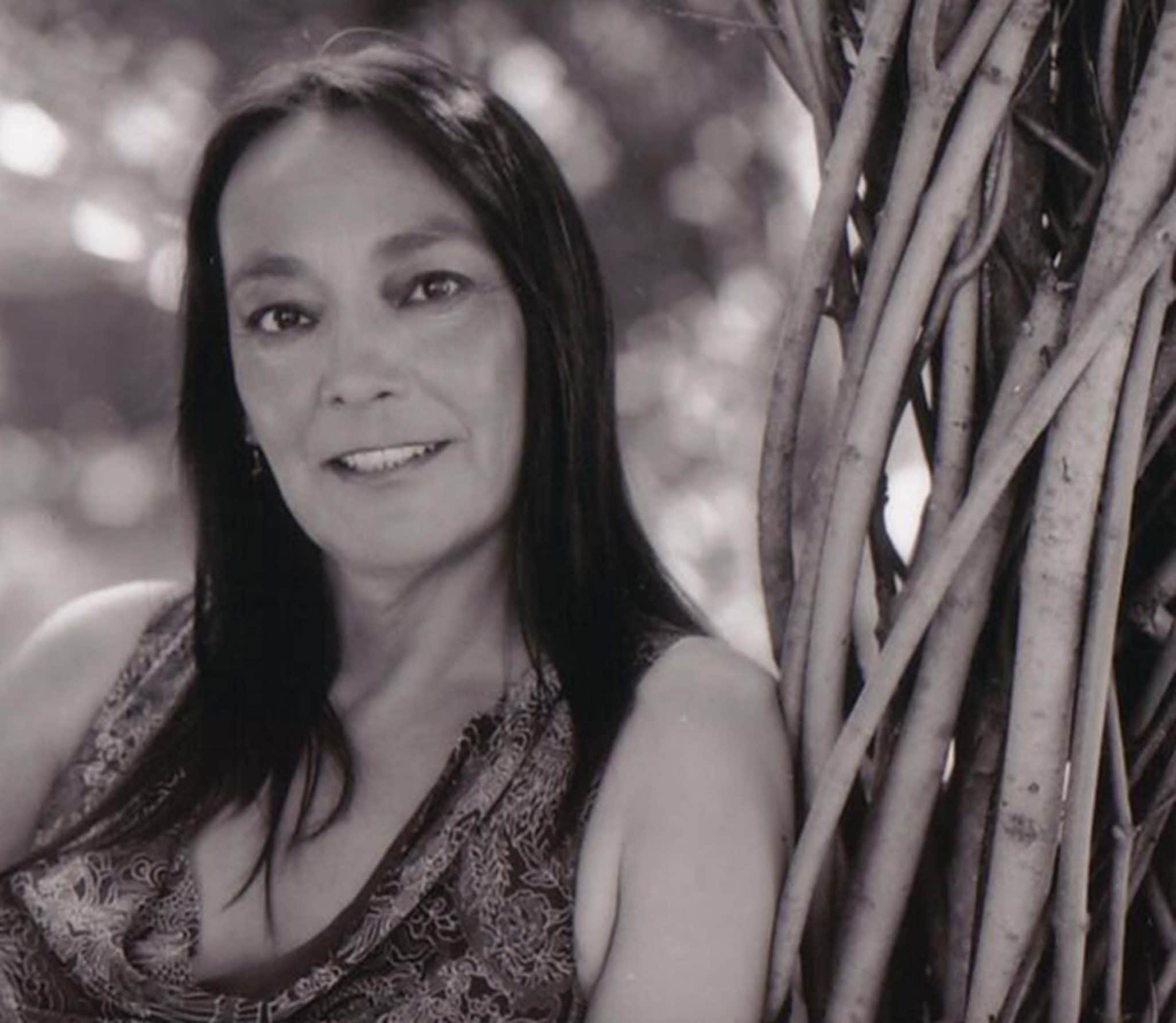 Tantoo Cardinal - Biography, Height & Life Story | Super Stars Bio