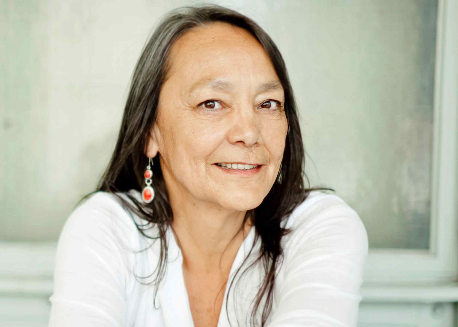 Tantoo Cardinal - Biography, Height & Life Story | Super Stars Bio